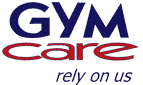 Gymcare Klb Systems